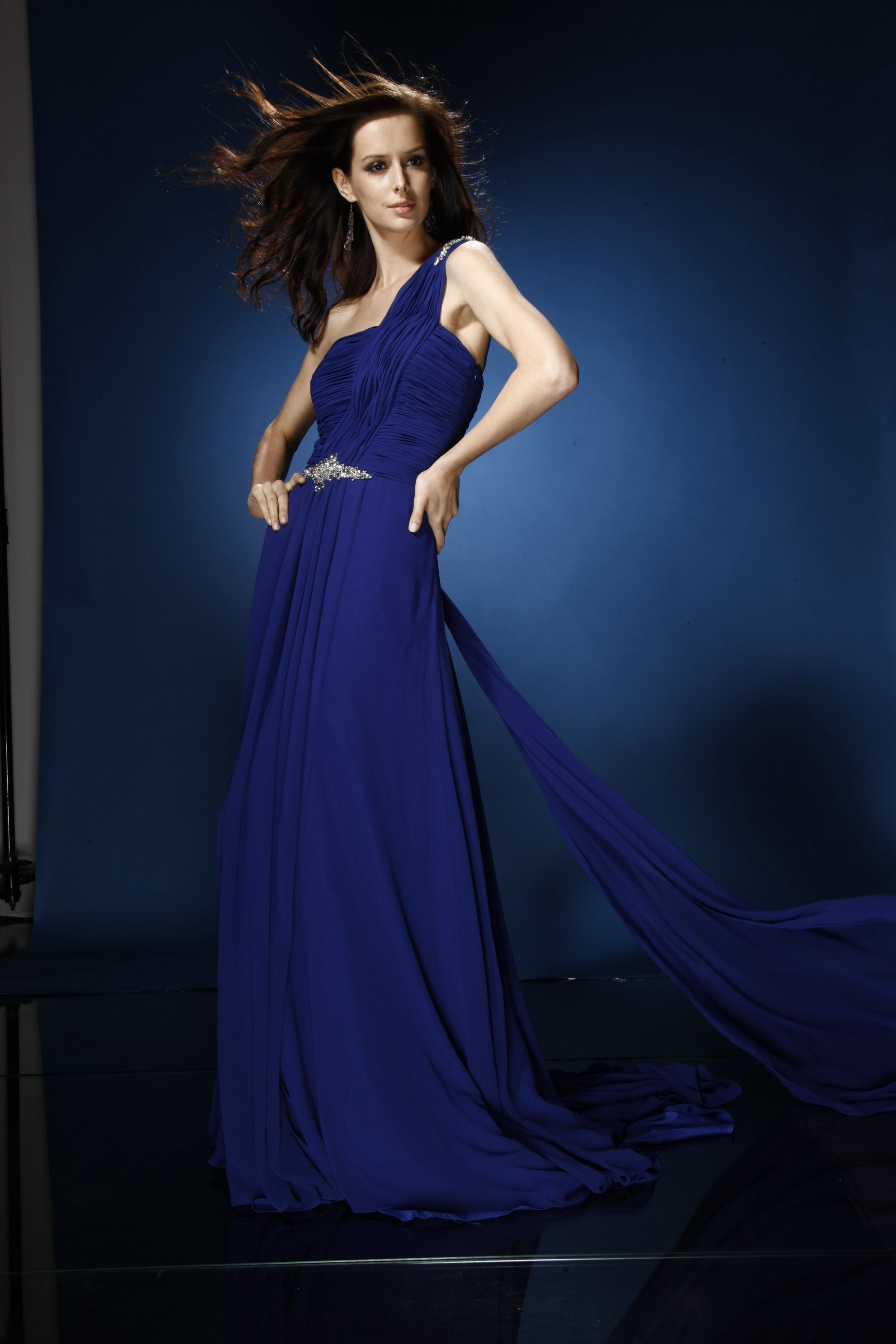 SP 1312 Annylee Dresses SP 1312 Annylee Dresses